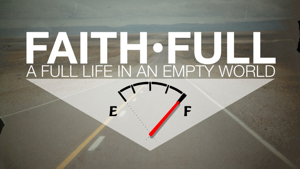 Services and Sermons – Summit Heights Church